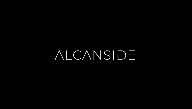 Alcanside | Alcantara accessories